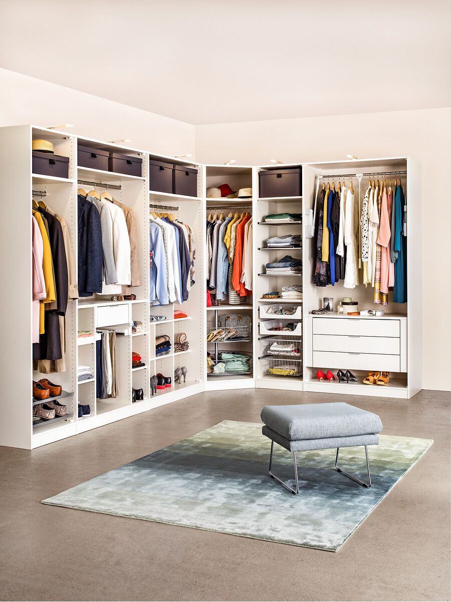 MODUL Tablar – micasa