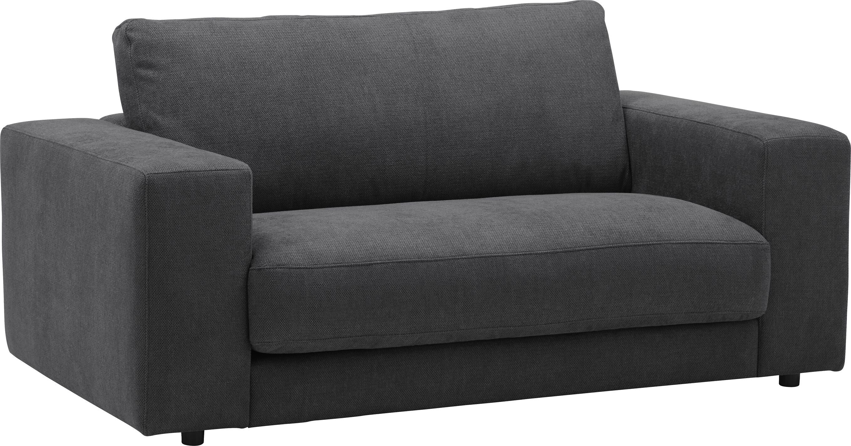 HARRISON 1.5er-Sofa – micasa