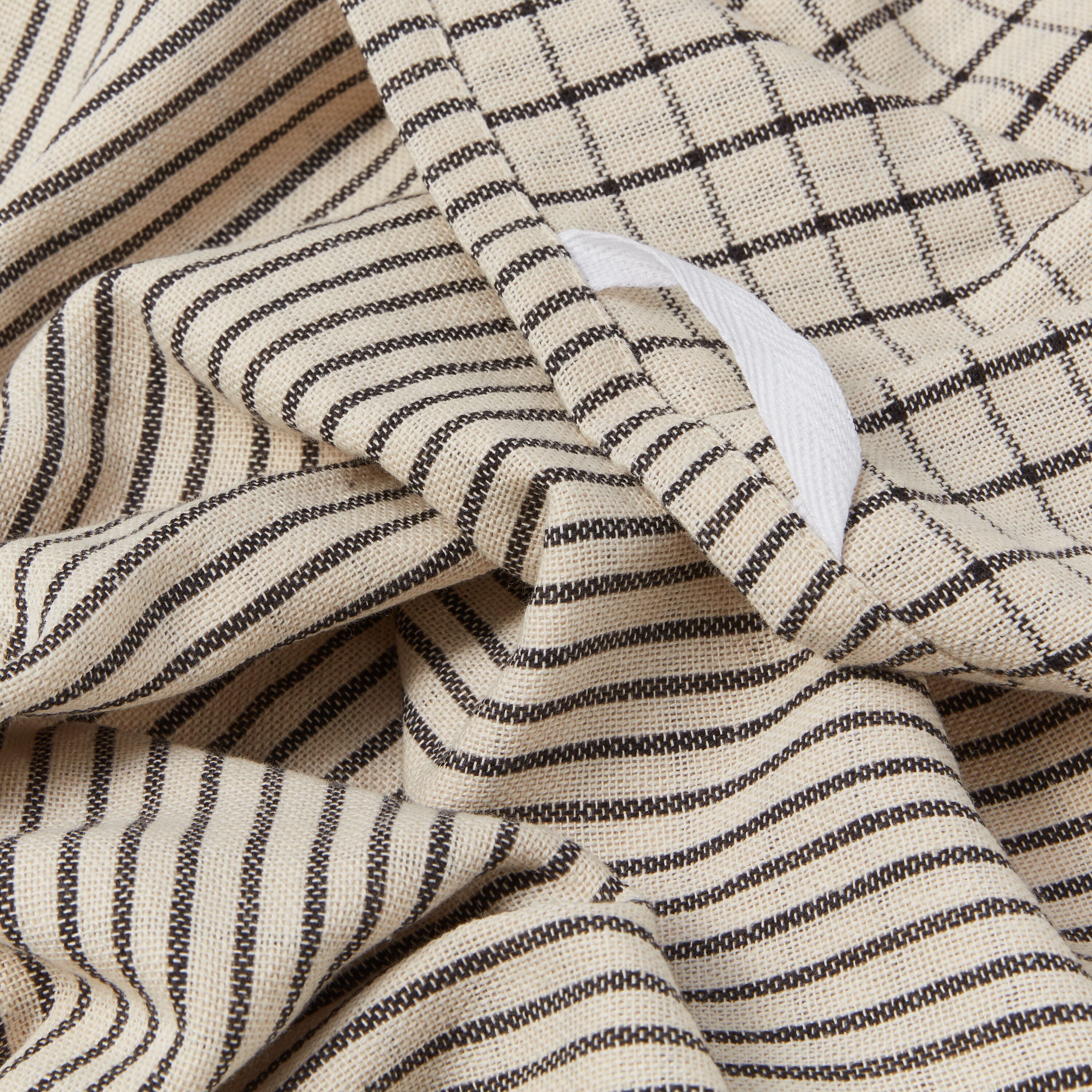NAIKE Küchentuch Set – micasa