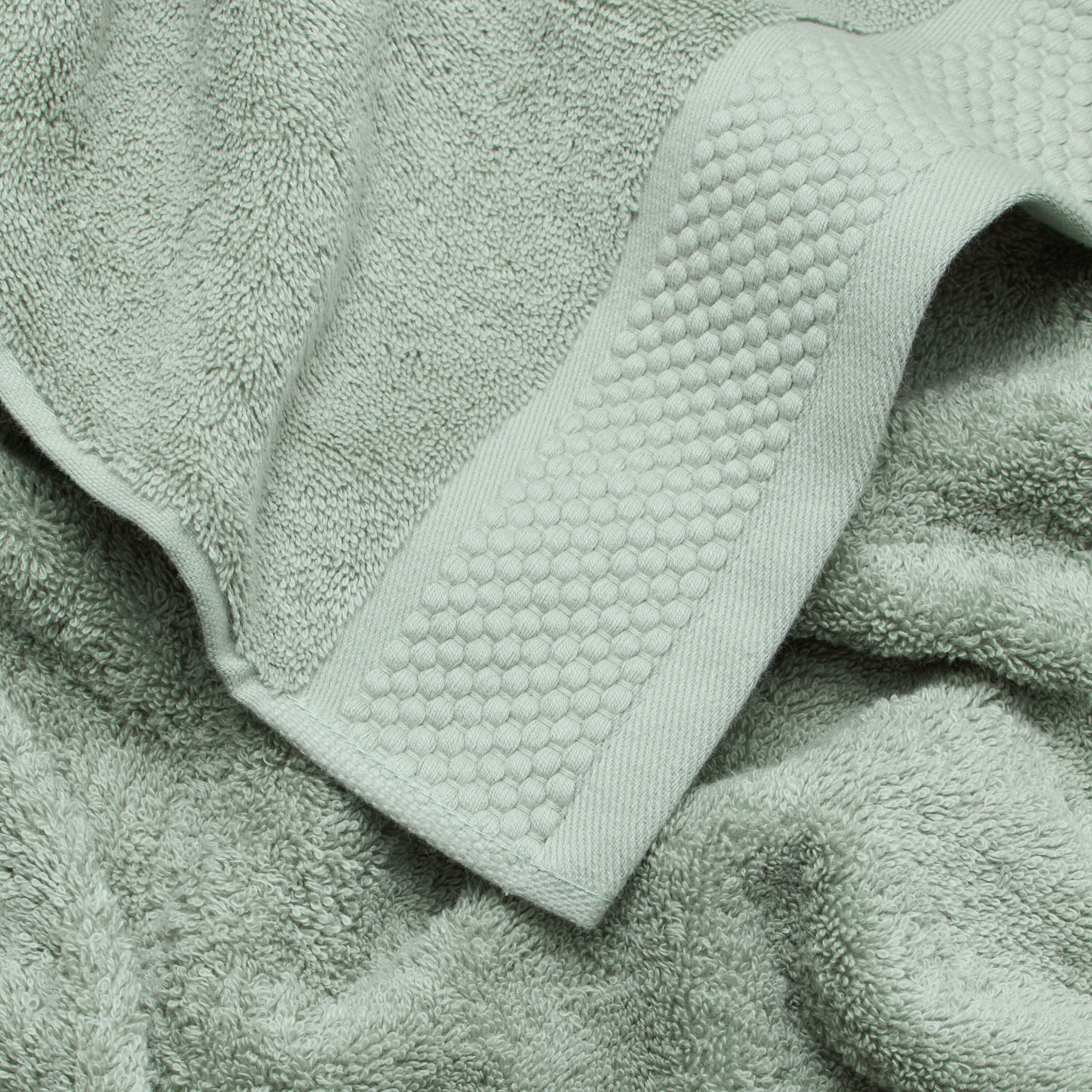 NEVA Gästetuch – micasa